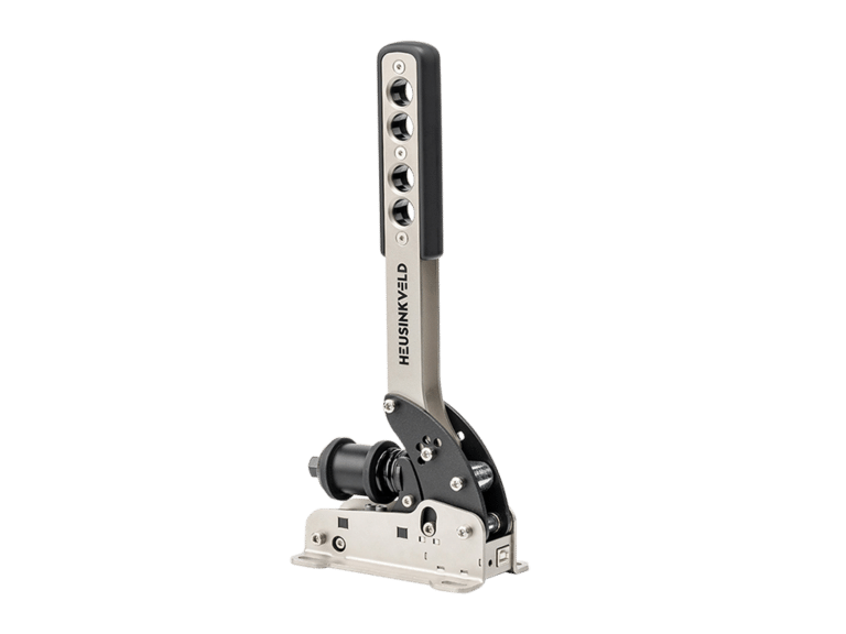 Handbrake - Heusinkveld®