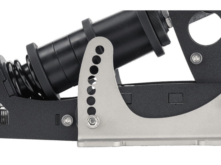 Sprint 3-pedal set - Heusinkveld®
