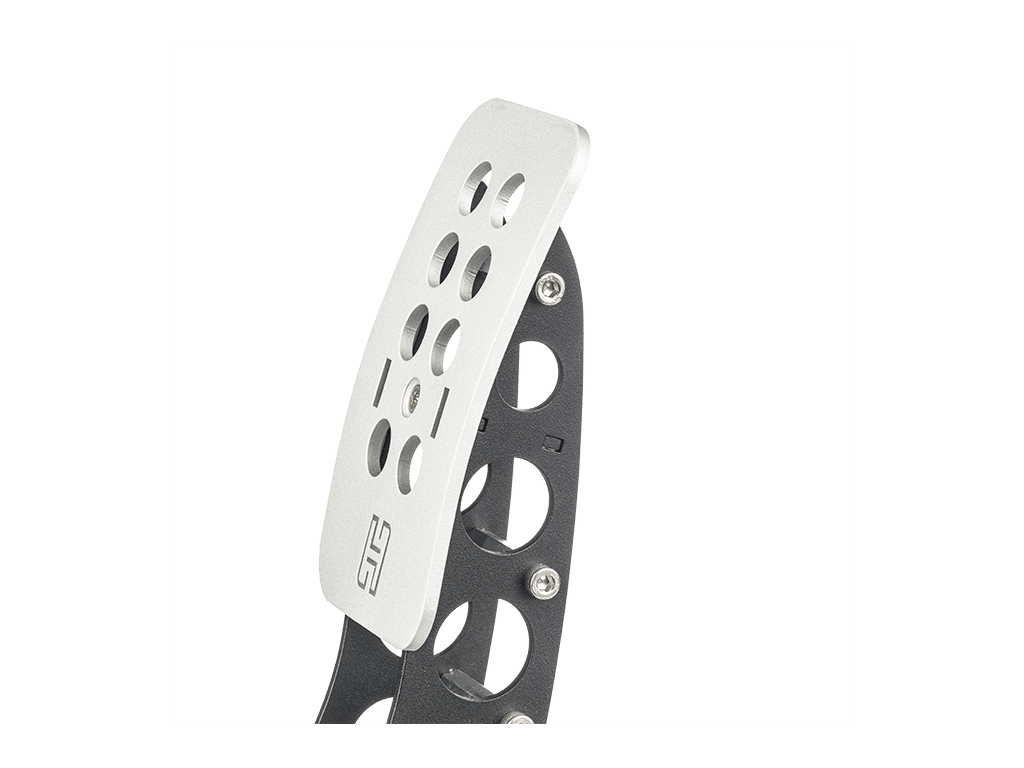 RaceCenter Clutch only - Heusinkveld®