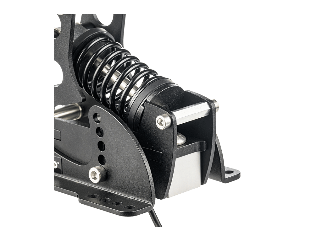 home chevron_right Shop chevron_right RaceCenter pedals chevron_right ...