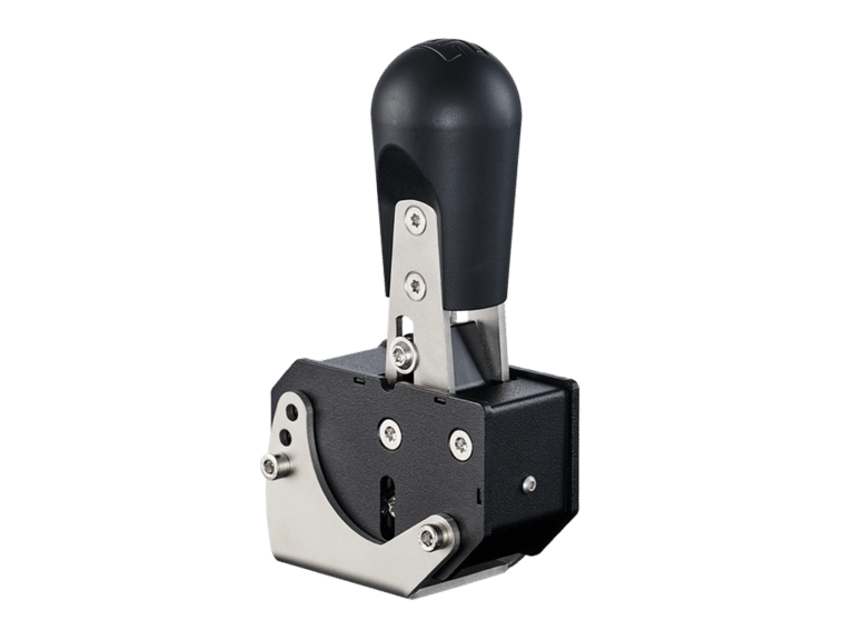 Handbrake - Heusinkveld®